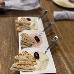 PLATEIA MEDITERRANEAN KITCHEN BAR - Updated March 2026 - 1379 Photos ...