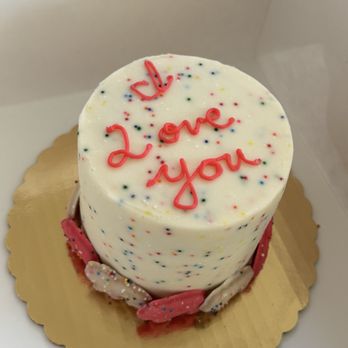 TSP BAKING COMPANY - Updated February 2025 - 1058 Photos & 720 Reviews ...