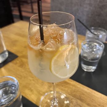 BIRDIE’S BY CHEF KEVIN LEE - Updated February 2025 - 222 Photos & 100 ...