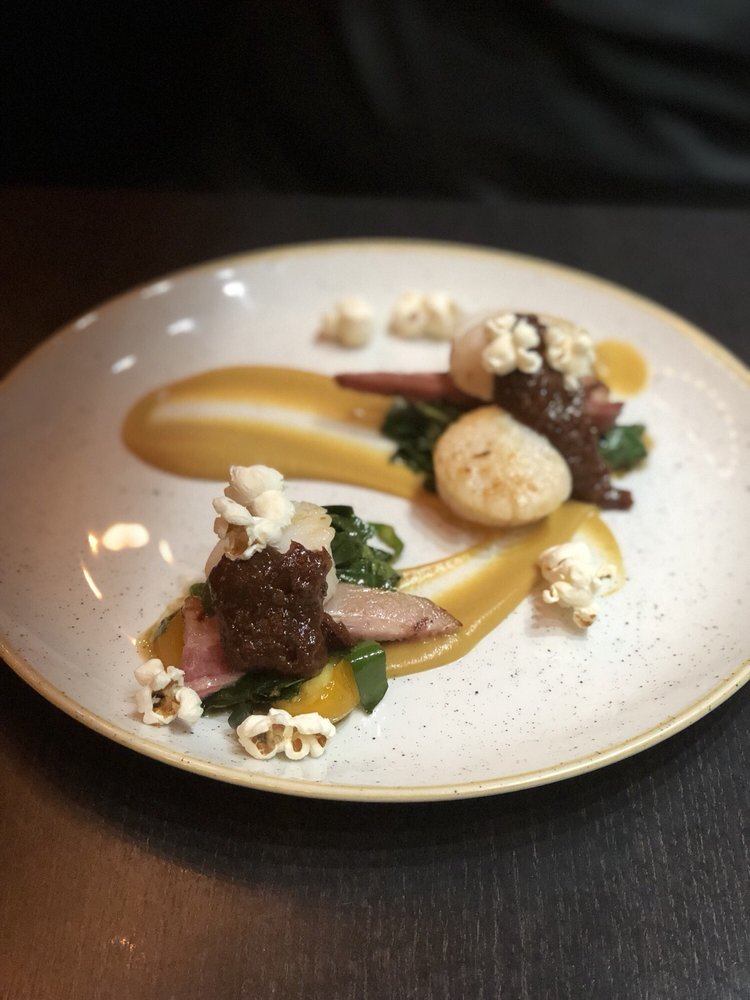 BAR LUPULUS - 70 Photos & 25 Reviews - Bars - 1242 Wellington Street W ...