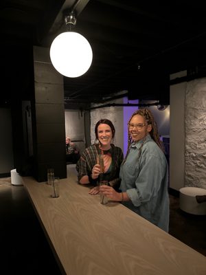 JETSET UNDERGROUND - Updated January 2025 - 205 E Hennepin Ave ...