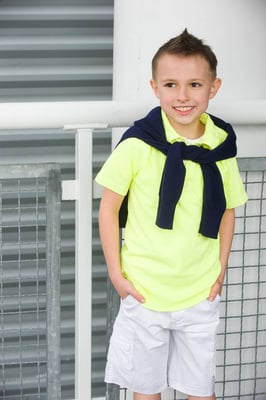 SEATTLE TALENT - Updated October 2025 - 68 Photos & 65 Reviews - 509 ...