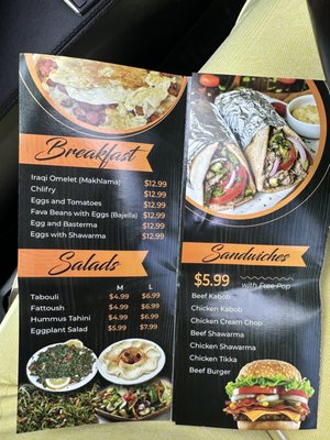 HOT OFF THE GRILL - Updated November 2024 - 12 Photos - 1620 8 Mile Rd ...