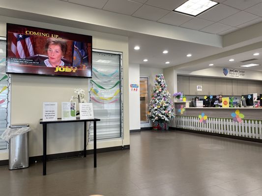 JENCARE SENIOR MEDICAL CENTER - Updated August 2025 - 3530 Houma Blvd ...