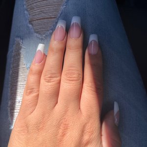 PK NAILS - 244 Photos & 147 Reviews - 4701 Clayton Rd, Concord ...