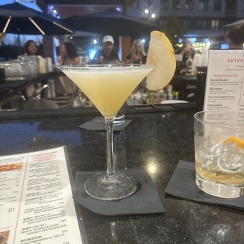 PETER CHANG - Updated February 2025 - 552 Photos & 186 Reviews - 6000 ...