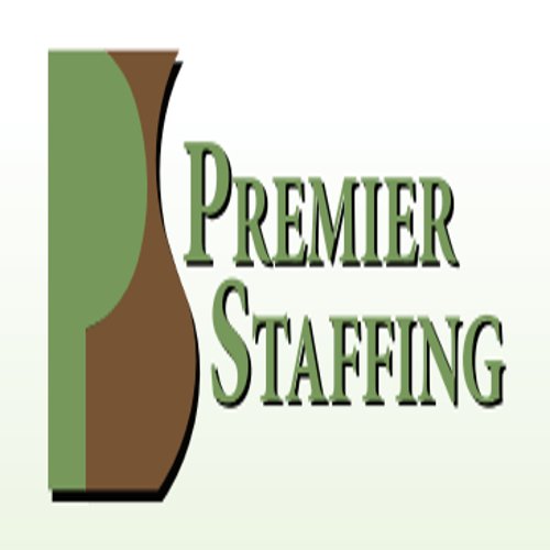 PREMIER STAFFING SERVICE - Updated April 2024 - 4521 Quail Lakes Dr ...