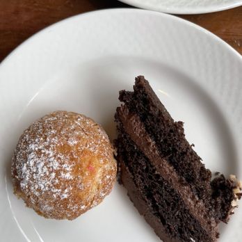 TEXAS SPICE - Updated April 2024 - 527 Photos & 431 Reviews - 555 S ...