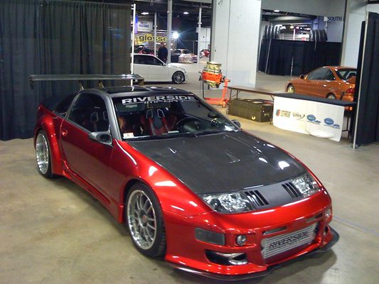 HI TECH AUTO BODY - Updated December 2025 - 20 Photos & 16 Reviews - 30 ...