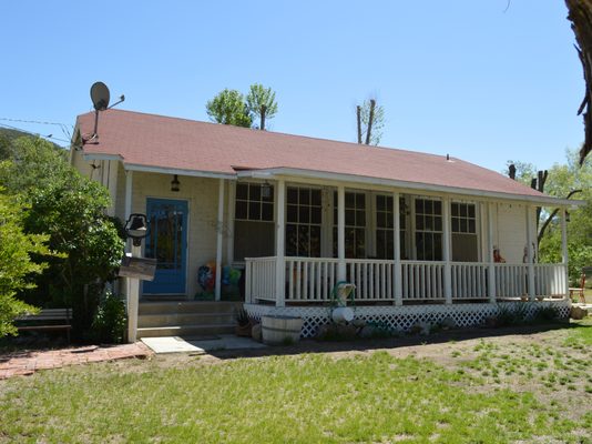 TERI GORDON REAL ESTATE - Updated January 2026 - 1008 W Ave M14 ...