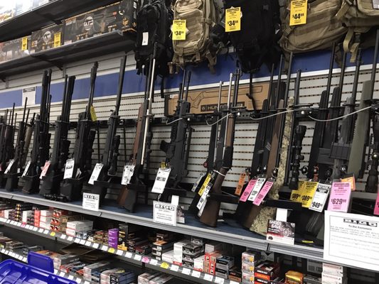 BIG 5 SPORTING GOODS - Updated December 2025 - 27 Photos & 31 Reviews ...