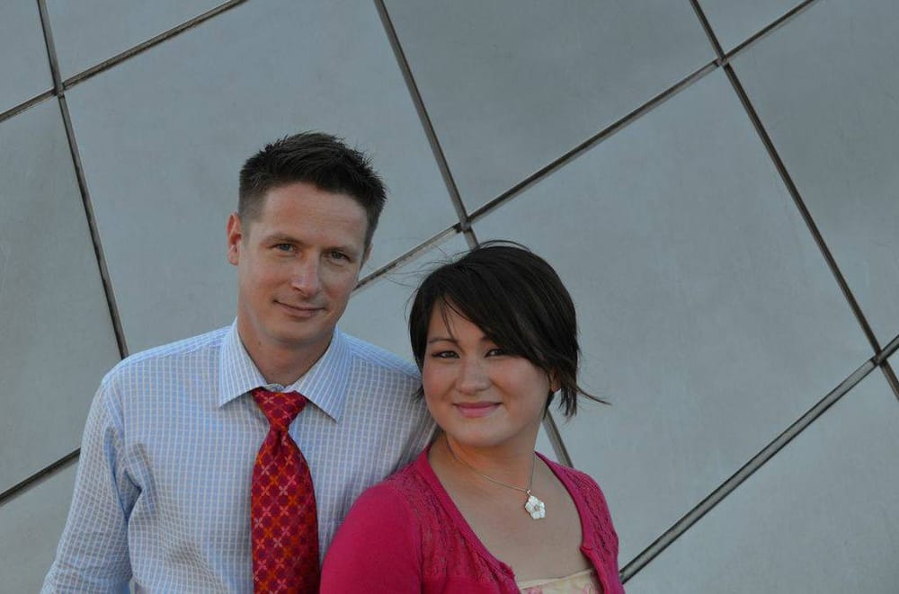 BRIAN WOOLSEY - STERLING JOHNSTON REAL ESTATE - 6412 20th St Ct W ...