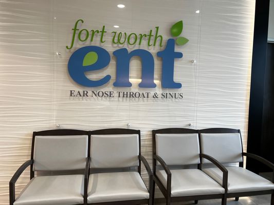 FT WORTH ENT - Updated January 2026 - 11 Photos & 45 Reviews - 5751 ...