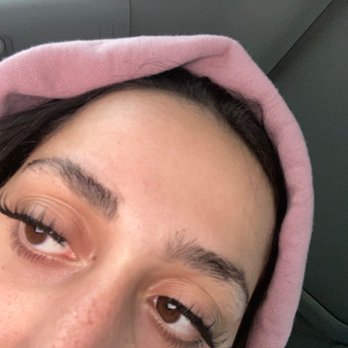 LOR SPA - Updated December 2025 - 11 Photos & 23 Reviews - 1412 2nd Ave ...