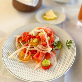 EAST END BISTROT - Updated December 2025 - 127 Photos & 45 Reviews ...