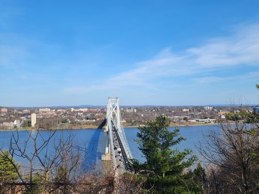 FRANNY REESE STATE PARK - Updated January 2026 - 43 Photos - 286 ...