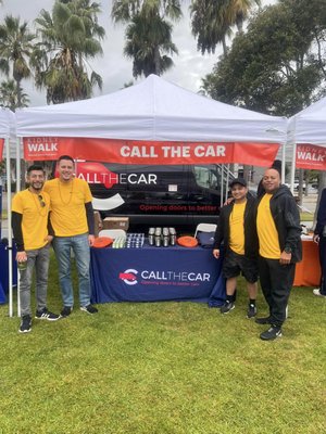 CALL THE CAR - Updated October 2025 - 45 Photos & 133 Reviews - 21950 ...