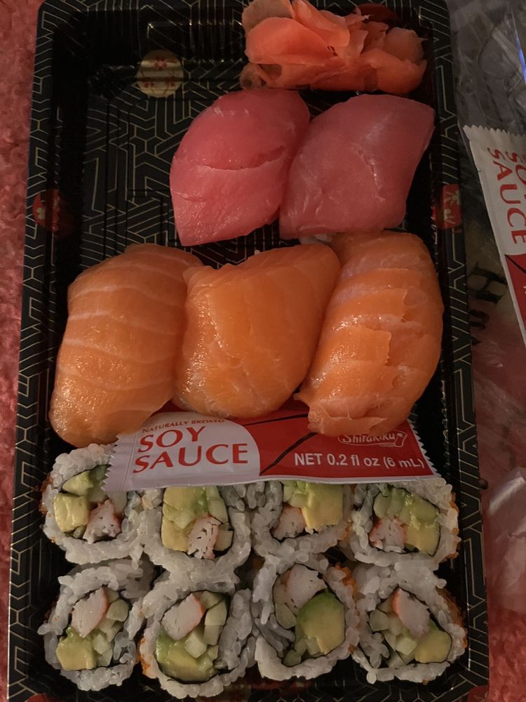 OSAKA EXPRESS - Updated January 2026 - 25 Photos & 22 Reviews - 23 Penn ...