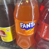 OAK POINT MARKET - Updated October 2025 - 12732 Perkins Rd, Baton Rouge ...