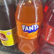 OAK POINT MARKET - Updated October 2025 - 12732 Perkins Rd, Baton Rouge ...