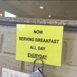 FAT SPOON CAFE - Updated January 2026 - 68 Photos & 78 Reviews - 2807 N ...