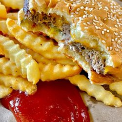 Best Restaurants Open Late Near Me - August 2025: Find Nearby ...