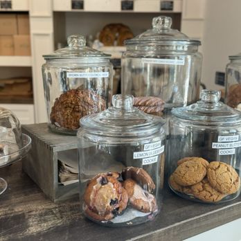 COLAB KITCHEN - Updated June 2024 - 262 Photos & 132 Reviews - 100 SE ...