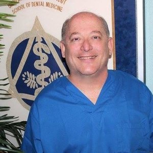 SALAMONE CESAR, DDS PA - Updated August 2025 - 12 Reviews - 2203 N Lois ...