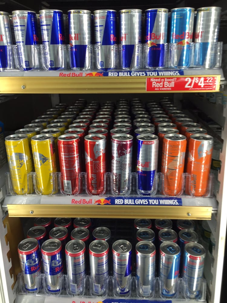 STOP & GO FOOD MART - Updated November 2025 - 2044 Silas Deane Hwy ...