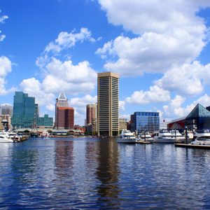 BAY PROPERTY MANAGEMENT GROUP - Updated December 2025 - 148 Photos ...