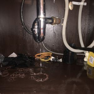 CORNER PROPERTY MANAGEMENT - Updated June 2024 - 23 Reviews - 11 ...