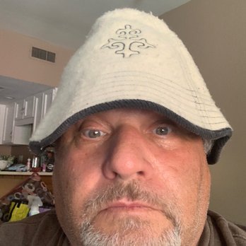 THE SCHVITZ - Updated December 2025 - 20 Photos & 33 Reviews - E 116th ...