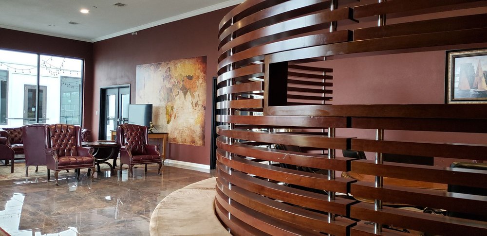 AXIOM COFFEE - Updated October 2025 - 78 Photos & 94 Reviews - 4005 ...