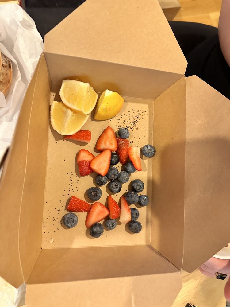 CHARMED KITCHEN - Updated December 2025 - 232 Photos & 174 Reviews ...