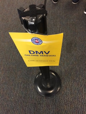 AAA INSURANCE - Updated January 2026 - 20 Photos & 104 Reviews - 2488 ...