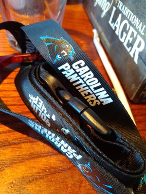 KICKBACK JACK’S - 149 Photos & 244 Reviews - 1600 Battleground Ave ...