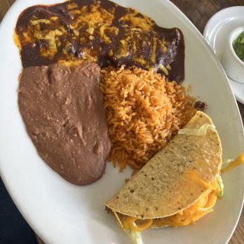 MATTITO’S - Updated January 2026 - 289 Photos & 385 Reviews - 7778 ...