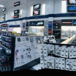 SUMMIT RACING EQUIPMENT - 39 Photos & 141 Reviews - 960 E Glendale Ave ...