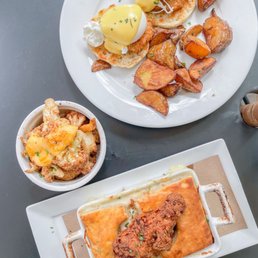 KITCHEN NO 324 - Updated March 2025 - 2170 Photos & 1742 Reviews - 324 ...