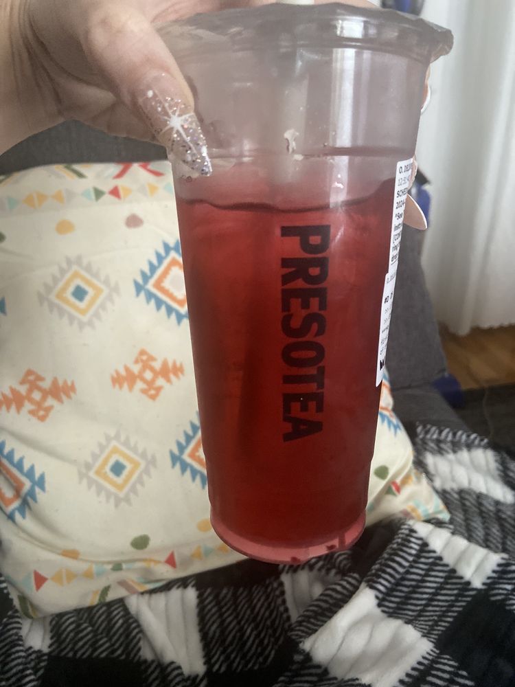 PRESOTEA - Updated March 2025 - 7559 Boulevard Newman, Lasalle, Quebec ...