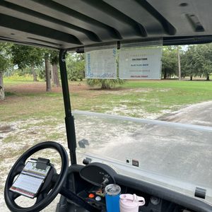 THE DELTONA CLUB - Updated January 2026 - 14 Reviews - 1120 Elkcam Blvd ...