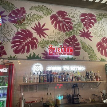 NONO’S - Updated October 2025 - 123 Photos & 86 Reviews - Calle San ...