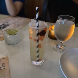 CUBAN’S COCO LOCO - Updated September 2025 - 42 Photos & 14 Reviews ...