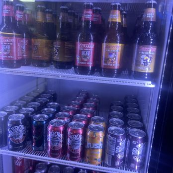 YOUS GUYS SANDWICH SHOP - Updated December 2024 - 122 Photos & 158 ...