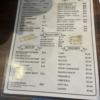 JS INTERNATIONAL GRILL- RICHARDSON - Updated July 2024 - 96 Photos & 61 Reviews - 100 S Central ...