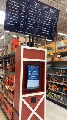 WILCO FARM STORE - BEND - Updated December 2025 - 16 Photos & 37 ...