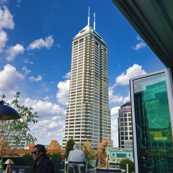 ASTREA ROOFTOP - Updated June 2025 - 66 Photos & 17 Reviews - 17 W ...