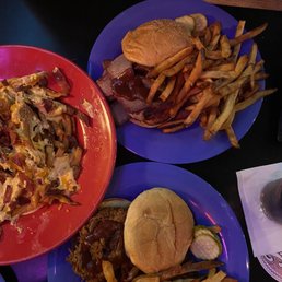 BIGG’S BBQ - Updated October 2024 - 118 Photos & 184 Reviews - 2429 ...