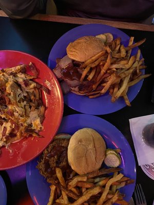 BIGG’S BBQ - Updated October 2024 - 118 Photos & 184 Reviews - 2429 ...