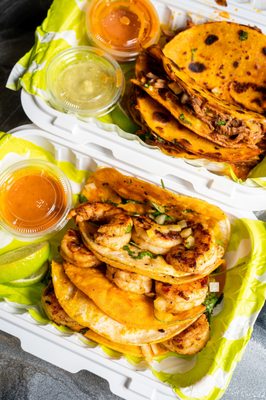 BIG PAPI’S - REAL GOOD TACOS - Updated December 2025 - 309 Photos & 307 ...